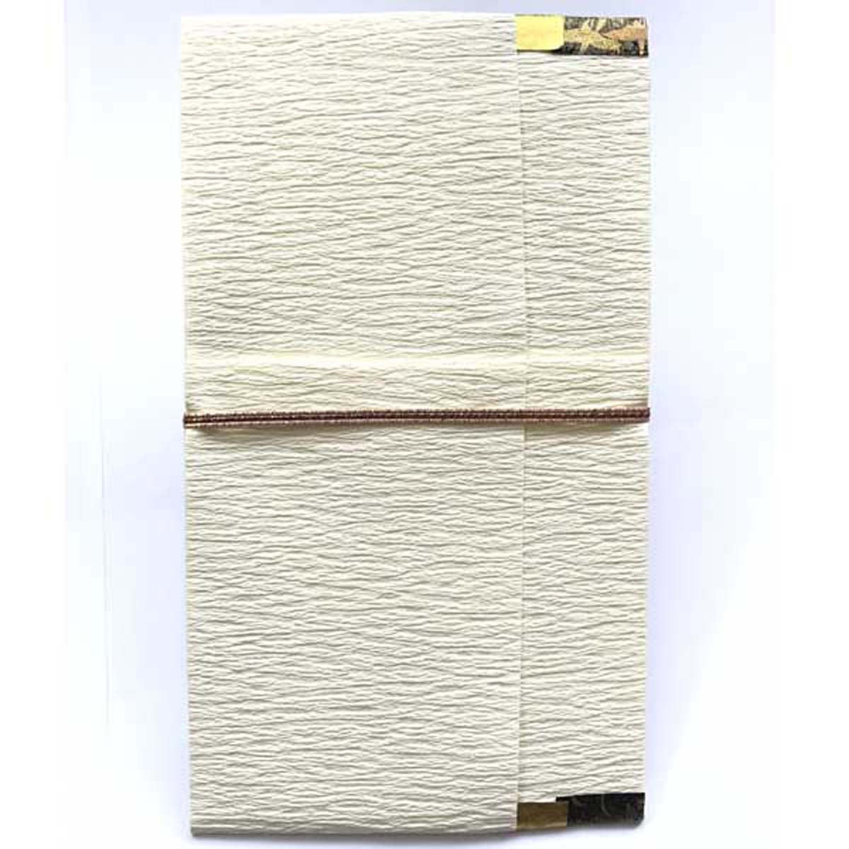 Shugi-bukuro Japanese Traditional Money Envelope Dance of Cranes | sg ...