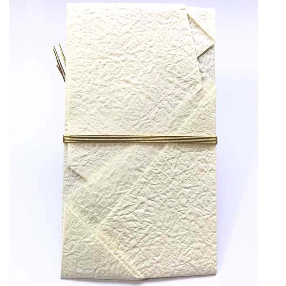 Shugi-bukuro Japanese Traditional Money Envelope Kotobuki Fan of Dance ...